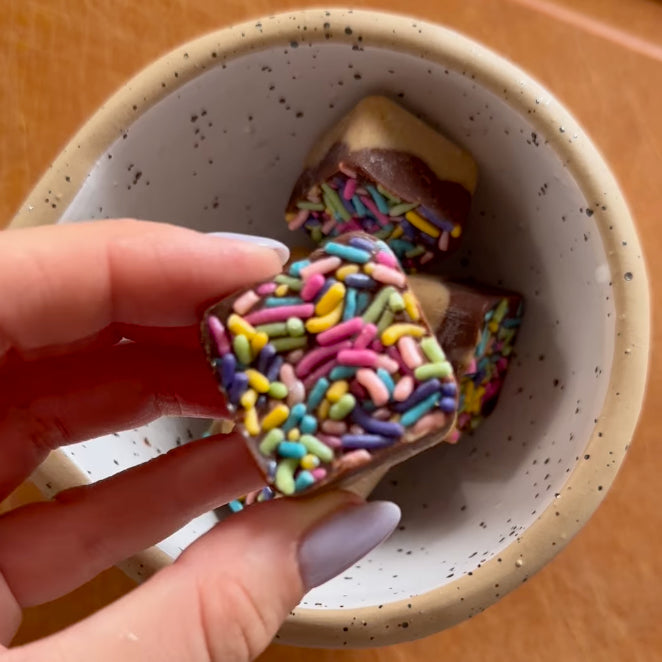 Weekly Recipe Round-Up!! – Oat Haus